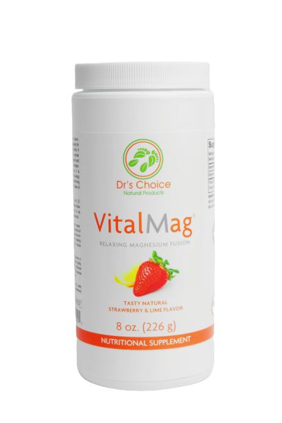 Dr's Choice Natural Products - Colágeno - Dr. Ivan Paz, Naturópata ...