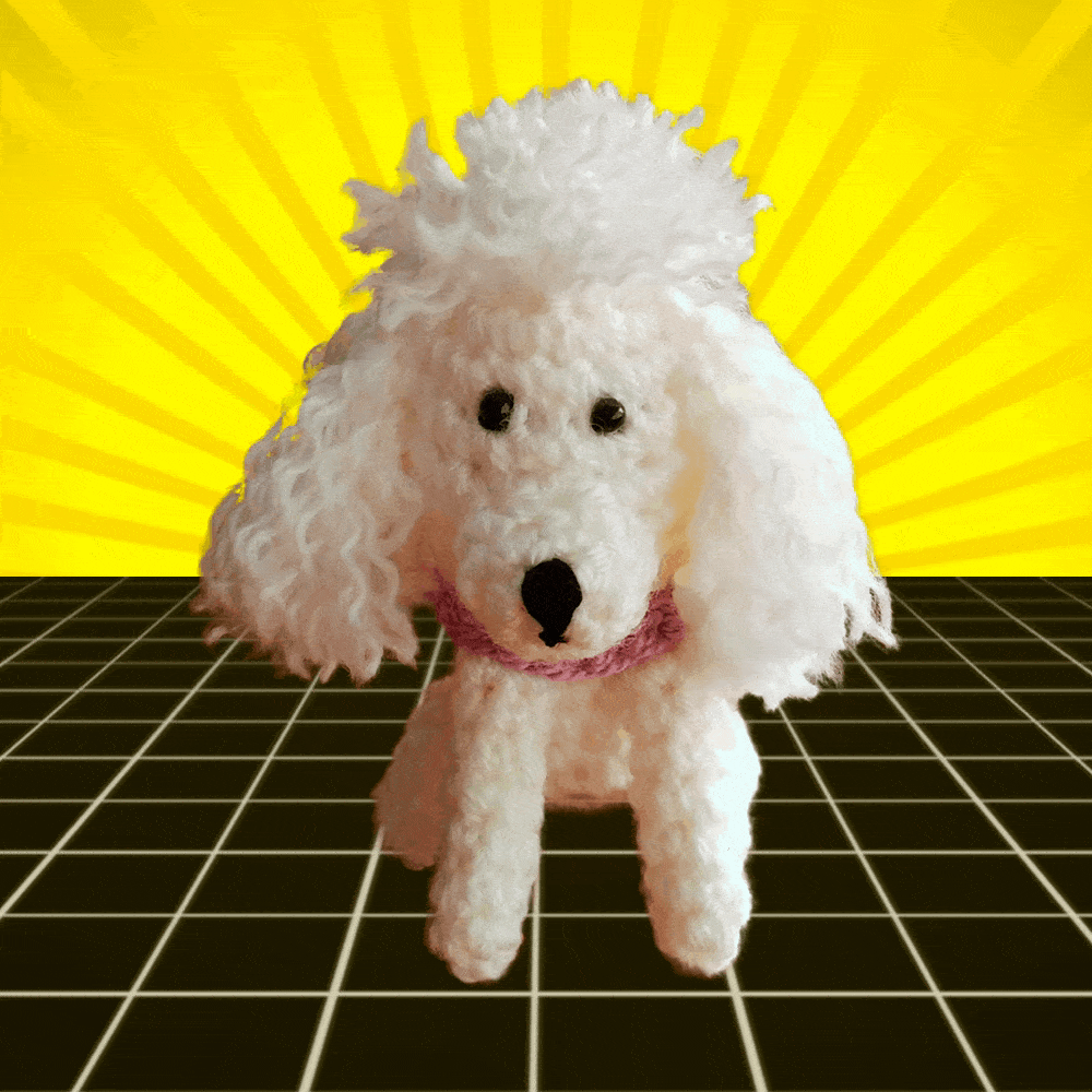 Muñeca Maya el Divertido Personaje de La Academia de Emociones ...