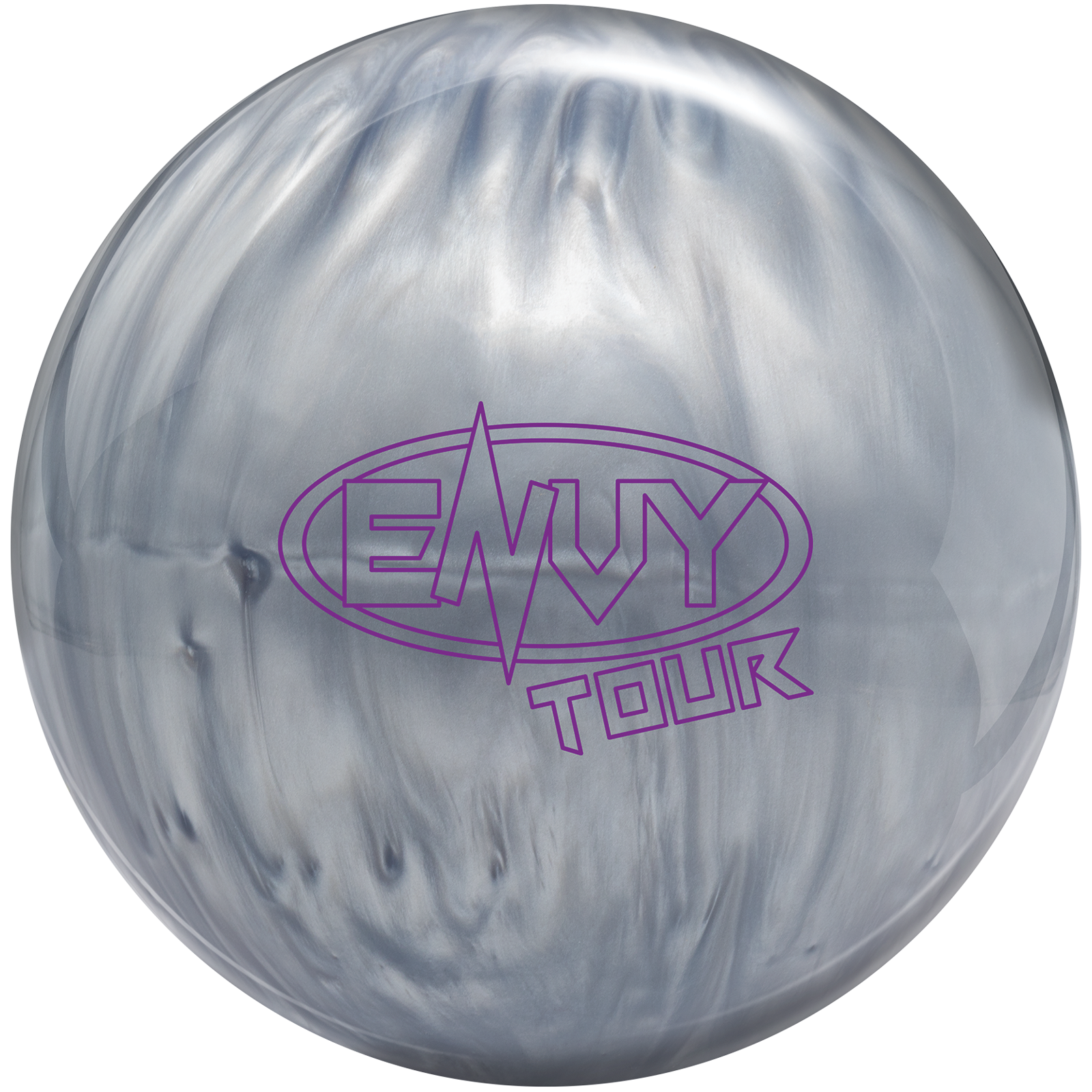 New Bowling Balls | UsedBowlingBalls.com