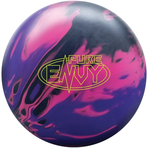 Hammer Pure Envy | UsedBowlingBalls.com