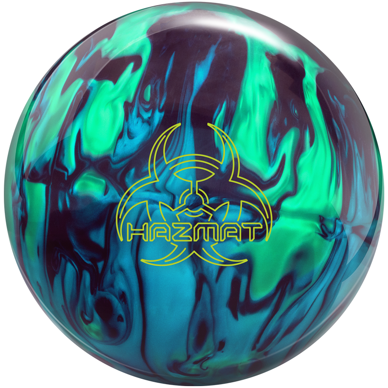 Hammer Used Bowling Balls | UsedBowlingBalls.com 2/3