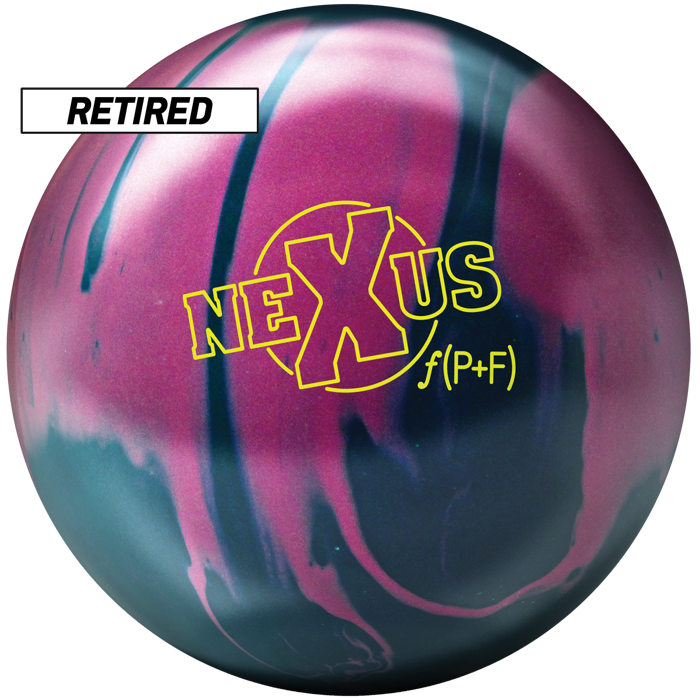 Sale Items! | UsedBowlingBalls.com