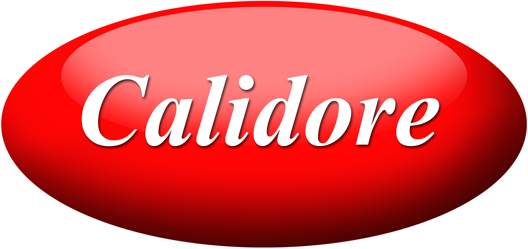 Office Supplies Software | United Kingdom | Calidore Computer Systems