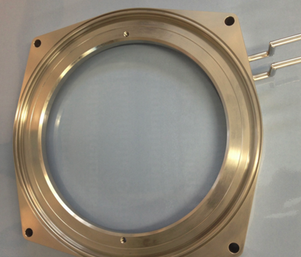 Quartz | SICO Global Group | Production and refurbishment