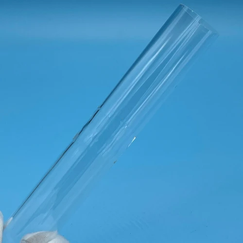 Quartz to Pyrex Graded Seals | SICO Global Group