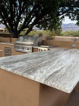 Amazing Scapes | landscaping