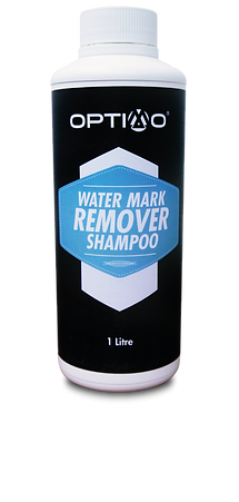 Products | Petaling Jaya | Optimo Car Care - www.optimocarcare.com