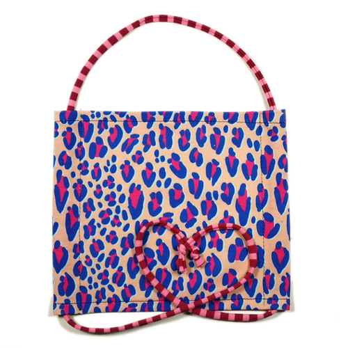 Antimikrobieller Albstoffe SHIELD PRO Jersey Safari helles nude | Teens ...