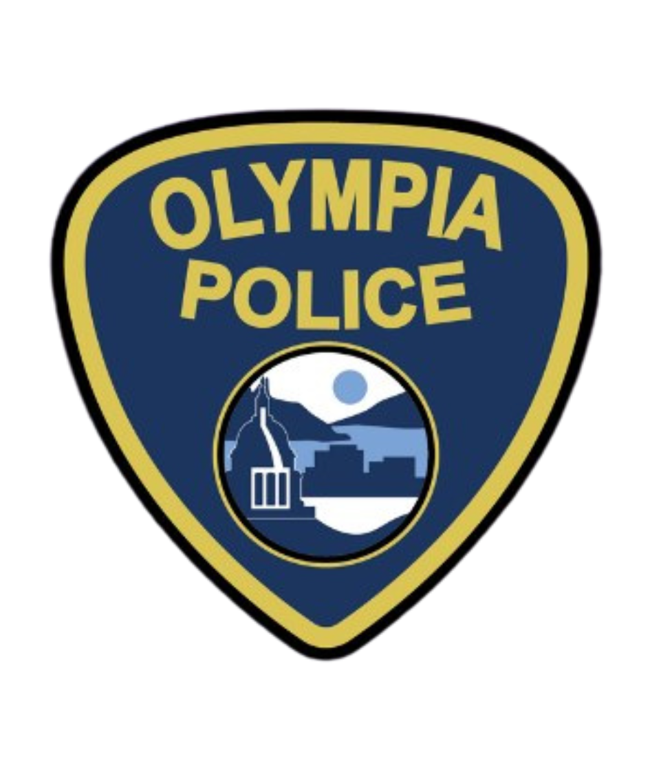 CODA Connect, LLC | Deaf Awareness Workshop for Law Enforcement ...