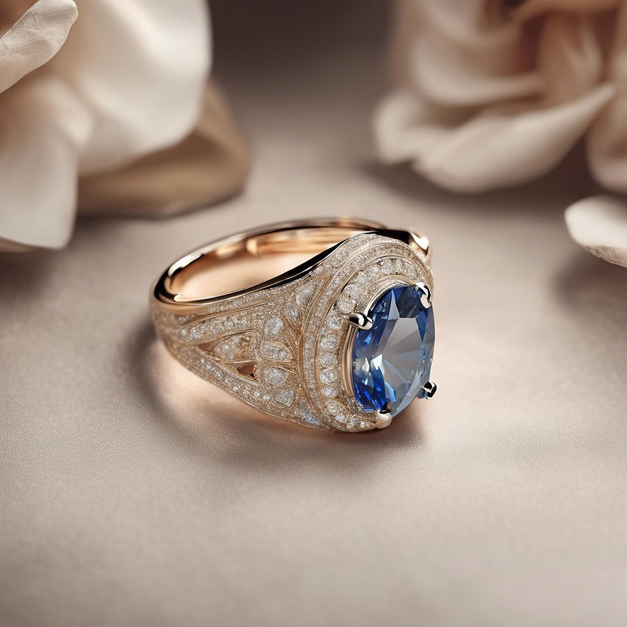 Home | Fischler Diamonds