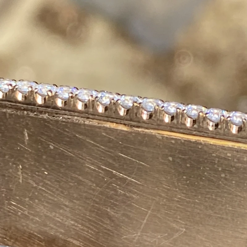 Learn Castle setting | JIA Institute