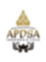 Asia Pacific Dental Students Association (APDSA)