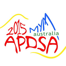 APDSA Division | Asia Pacific Dental Students Association (APDSA)