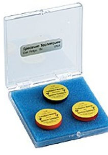 Radioactive Sealed Source Disposal | Nuclear Gauge Recycling | ADCO