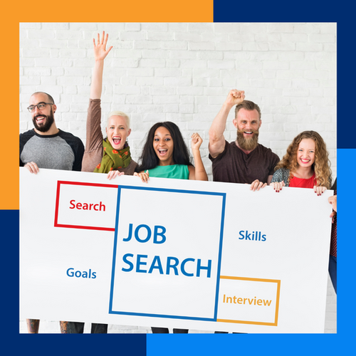 Job Seeker Pro Kit | IMMIGRATIVE CANADA