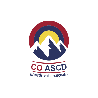 Educator Resources | CO ASCD