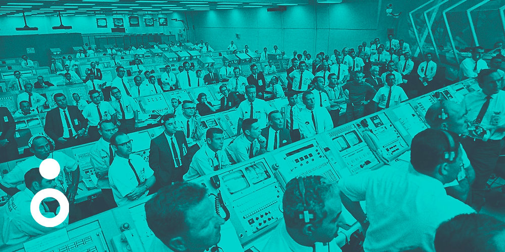 Five Important Things You Can Learn From Social Listening five-important-things-you-can-learn-from-social-listening