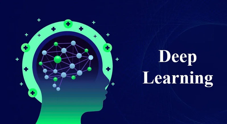 How Deep Learning is Revolutionizing Safety Databases Efficiency