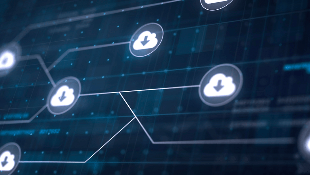 Cloud Chronicles: Exploring the How of Cloud Computing Trends in ... Cloud Chronicles: Exploring the How of Cloud Computing Trends in ...