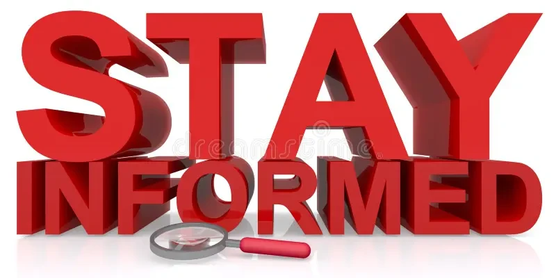 Pharmacovigilance Literature Alerts with Crypta: Staying Informed in ...