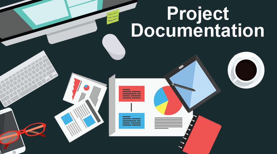 How Effective Documentation Serves as the Bedrock of PV Project Management