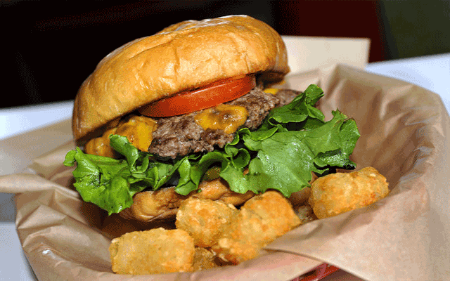 Wildcats Bar and Grill - Sports Bar & Family Restaurant