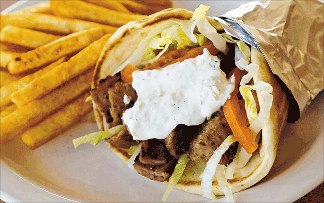 Wildcats Bar and Grill - Sports Bar & Family Restaurant