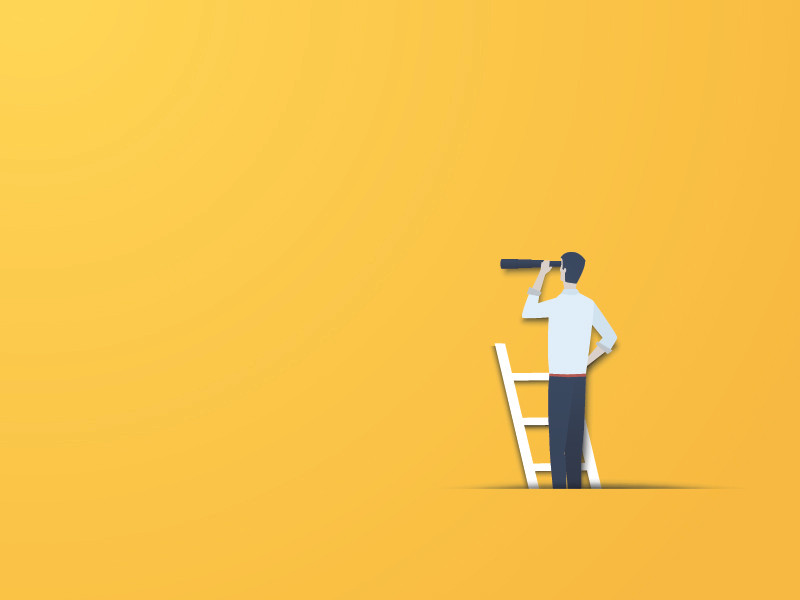 About | Thinking Search | HR | Finacne | Knowled