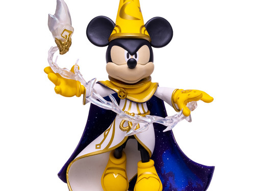 Disney Mirrorverse 12" Mickey Mouse | GamerZone Malta