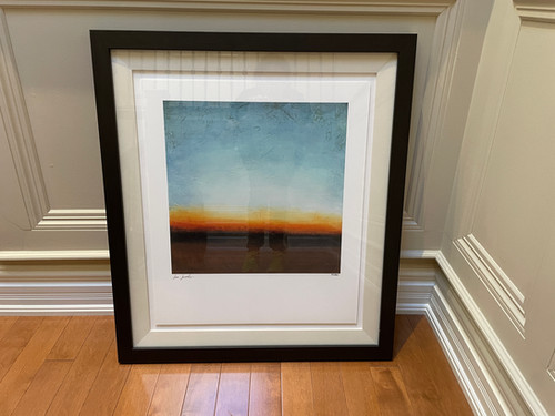 Lot 42 - Limited Edition by Sean Jacobs | Castle Content Sales