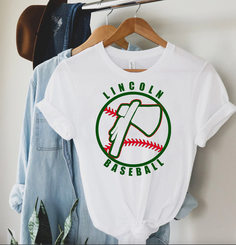 Baseball Signature | Tc Printing Design