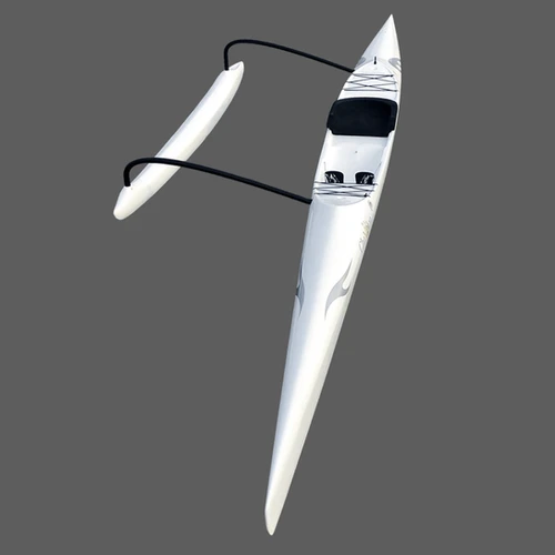 Champion OC-1 | missionpaddleshop