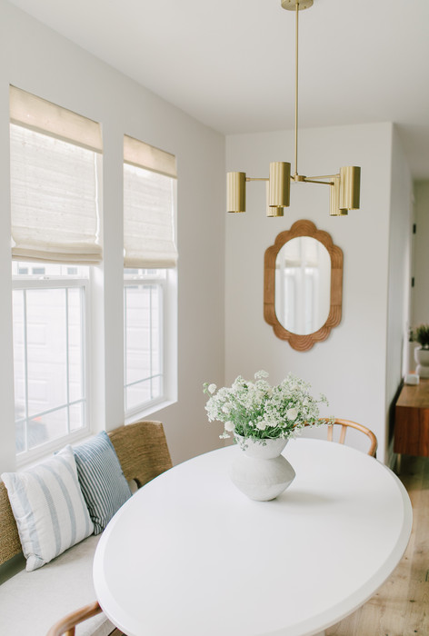 Coastal Edge Project