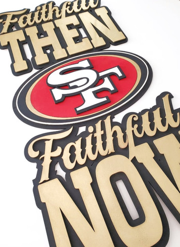 Letrero personalizado | RobleCut