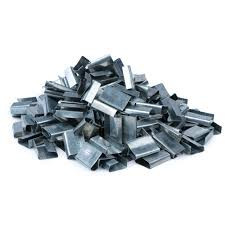 Open Metal Seals | Canyon