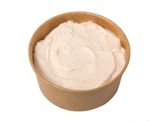 Tarama rose – 200g. | Dimitris Paris