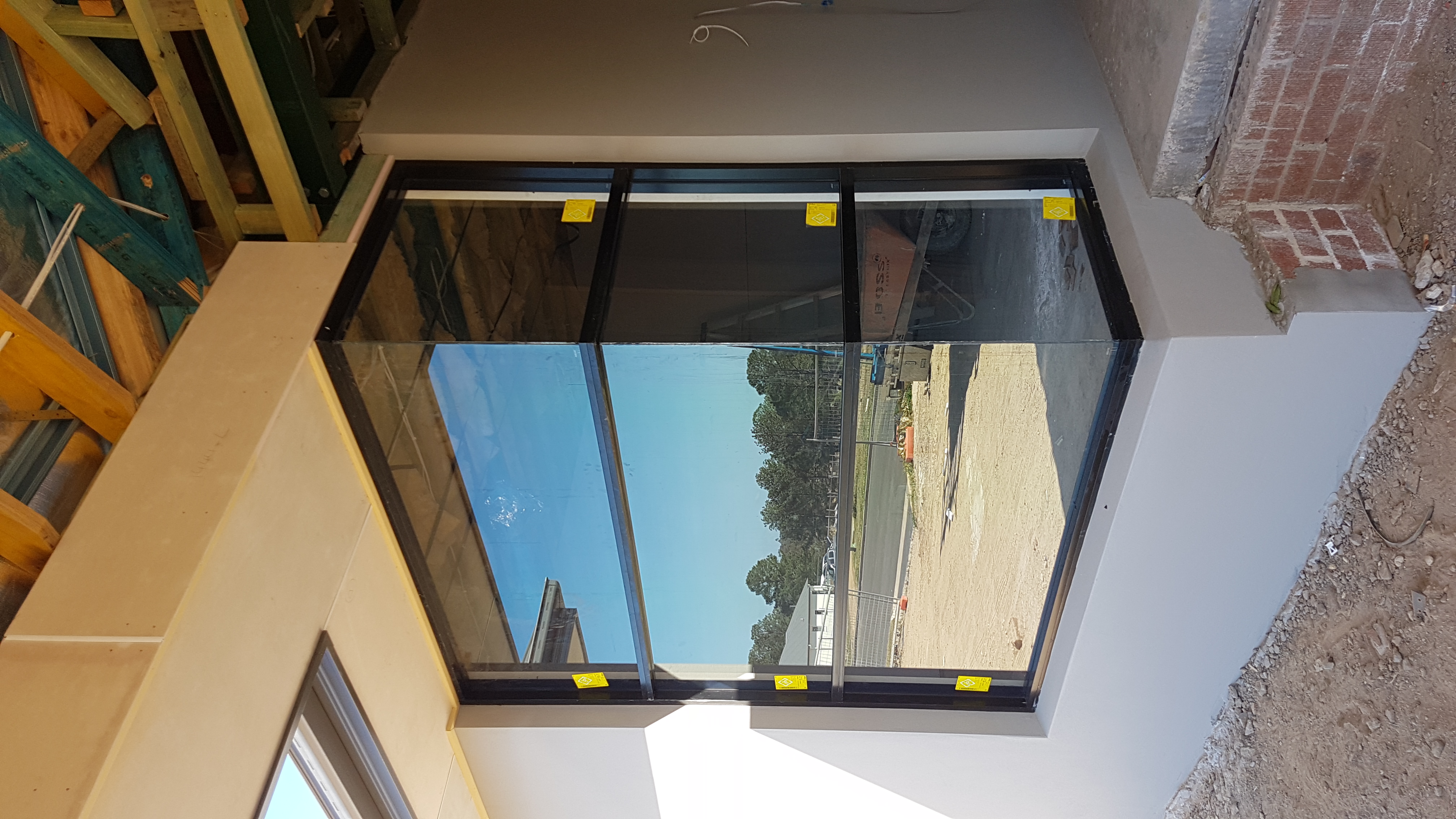 Windview Austalia|Penrith|Timber Windows