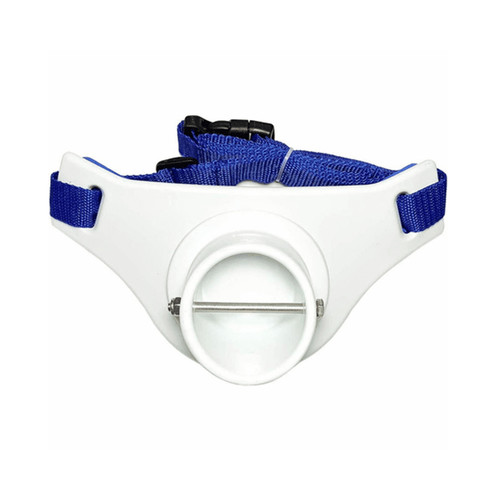 Fishing Fighting Belt TS A2 1 pc | Sanhu Tackle
