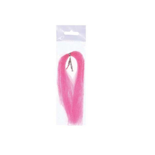 Krystal Flash Pink/Pearl 0.88oz 25g | Sanhu Tackle