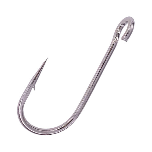Swordfish Tuna Hook 9/0 Stainless Steel | Sanhu Tackle