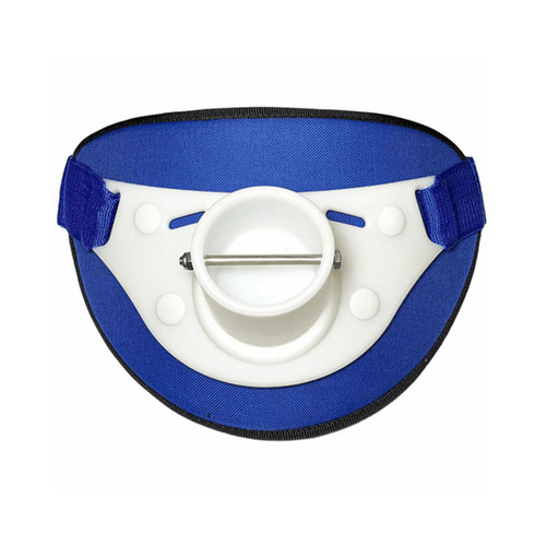 Fishing Fighting Belt TS M3 1 pc | Sanhu Tackle