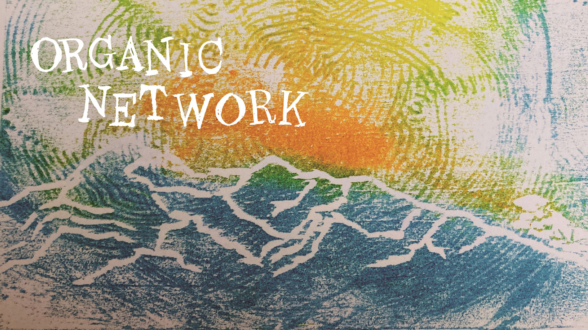 株式会社オーガニックネットワーク