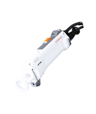 Derma V | Lutronic Turkiye | Derma