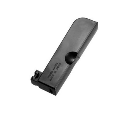 VSR-10 MAGAZINE 30rd FOR VSR-10 BOLT ACTION RIFLE מחסנית לרובה צלפים ...