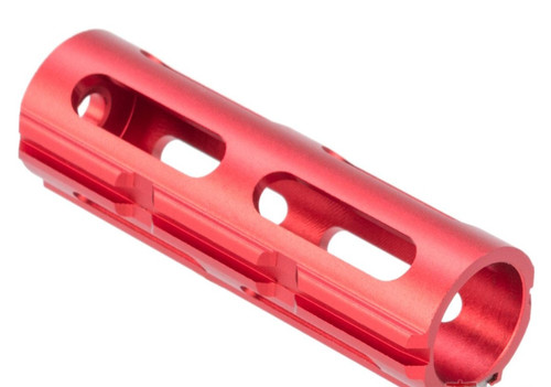 ZC Airsoft Piston | air-softco