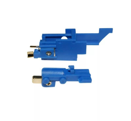 SHS HEAT RESISTANCE SWITCH FOR V 3 GEARBOXSHS-NB0026 | air-softco