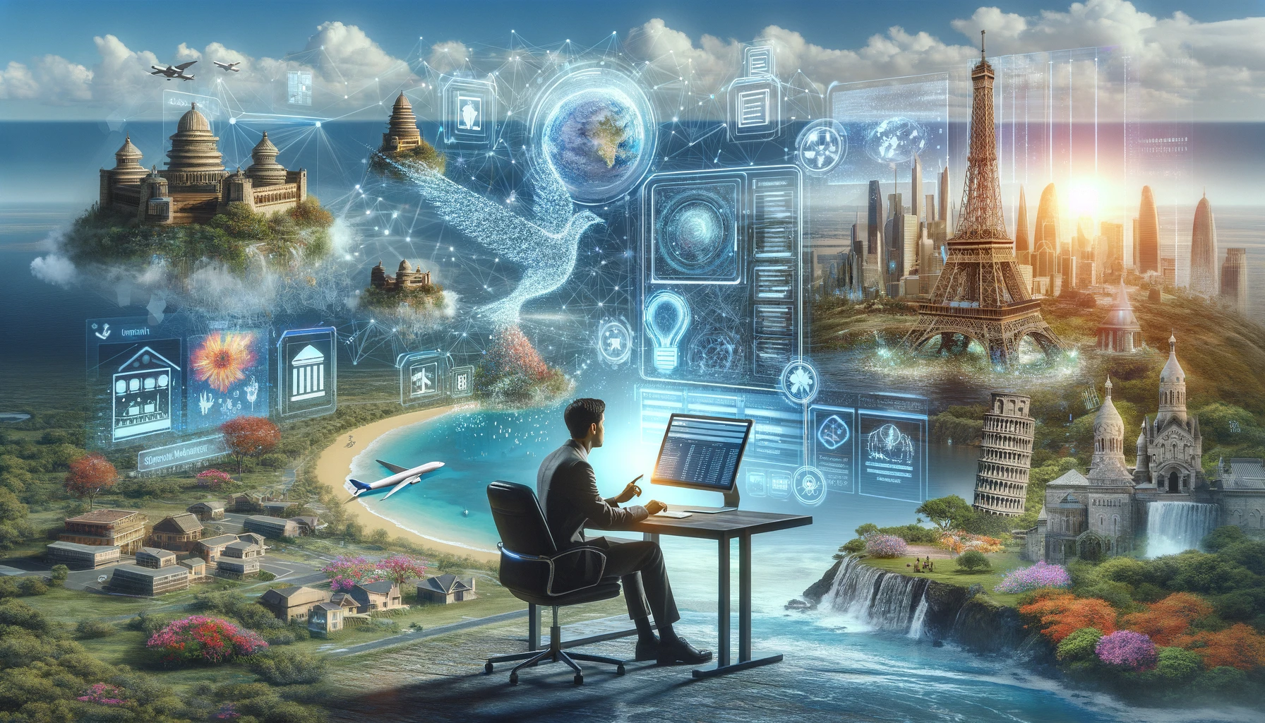 Insights | Vibranium Group