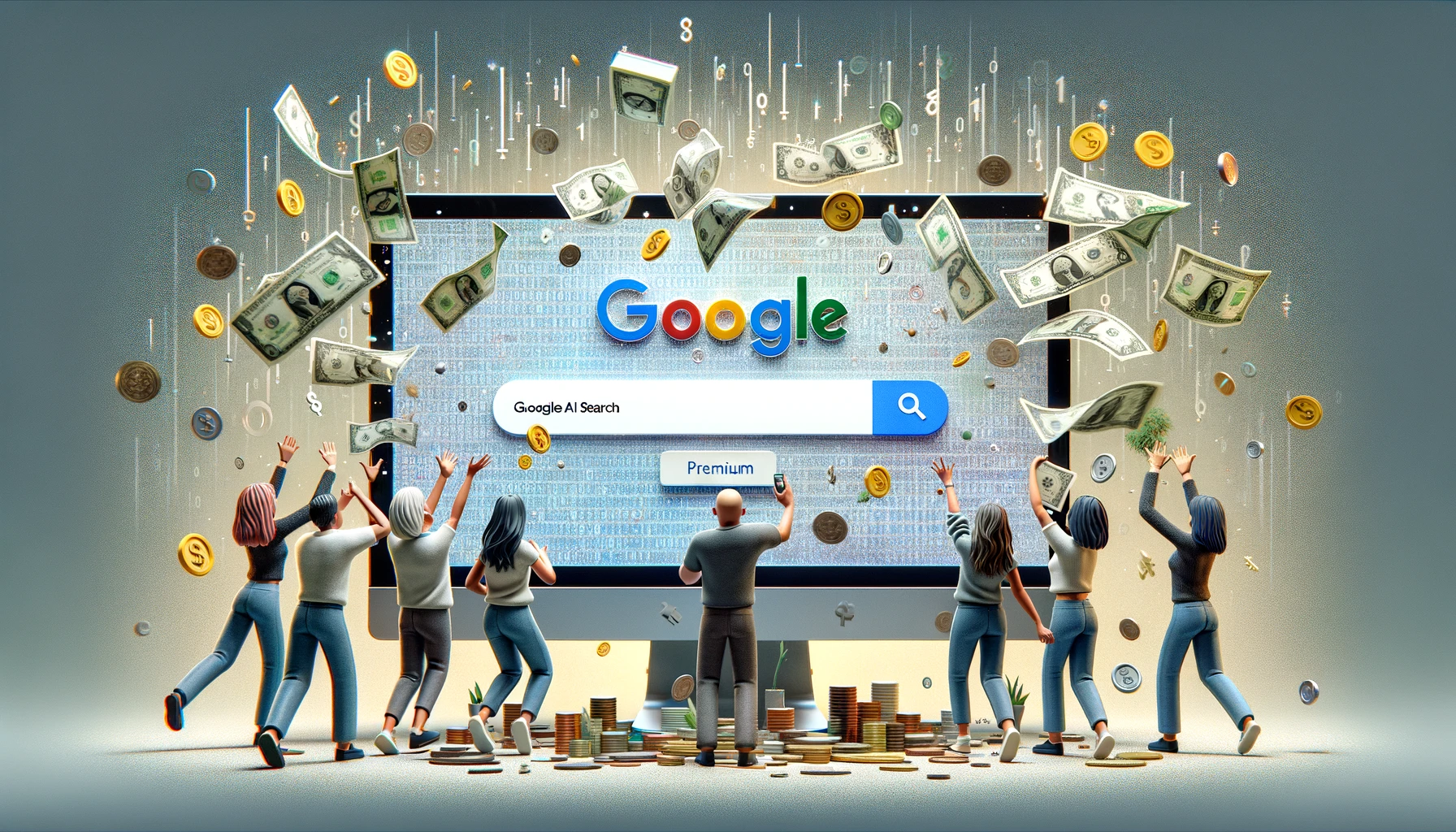 Insights | Vibranium Group