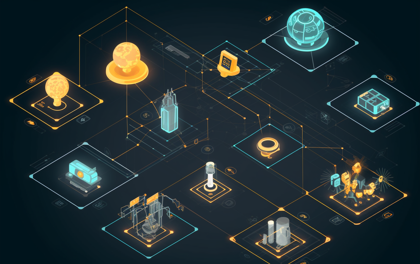 Generative AI Use Cases Through Microsoft's Perspective