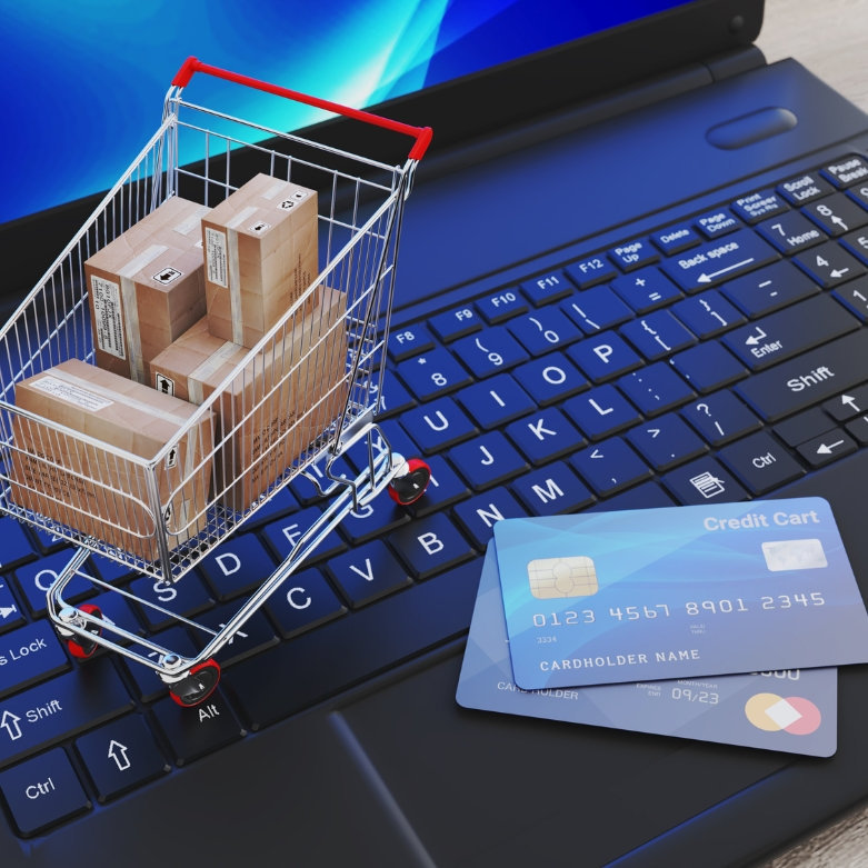 Consumer Behavior Trends are Shifting. What It Means for Brands.